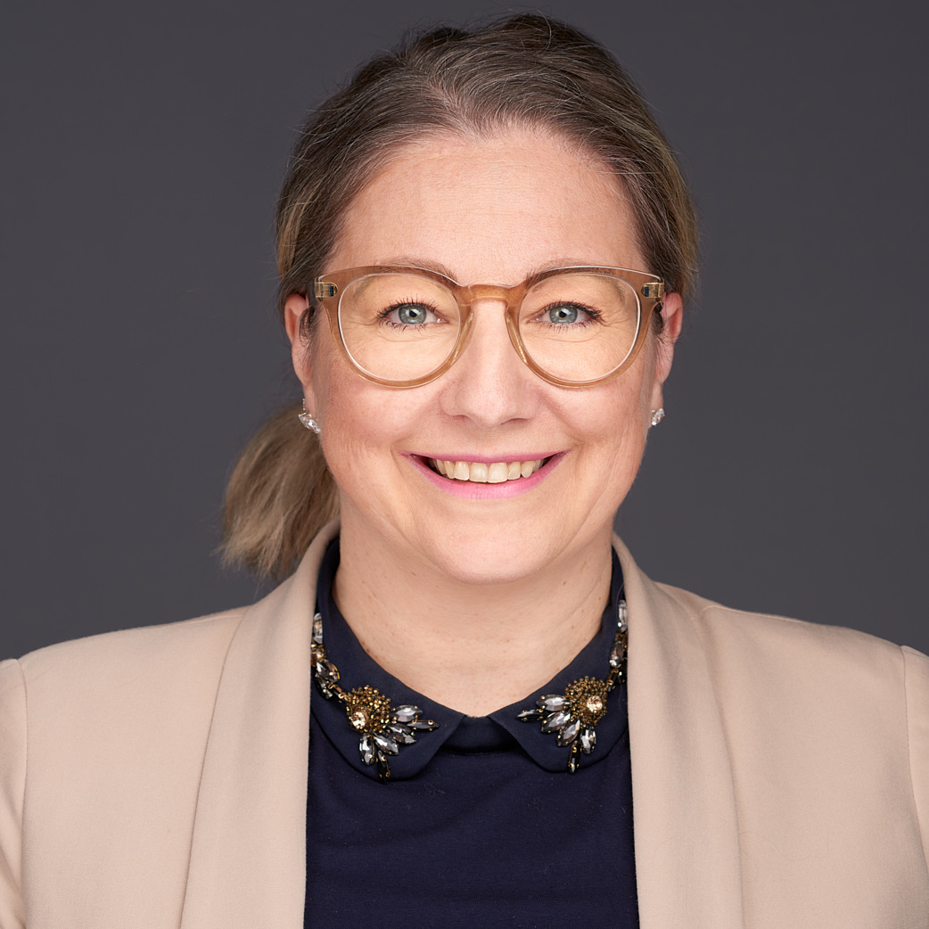 Team - Kreutzer Consulting